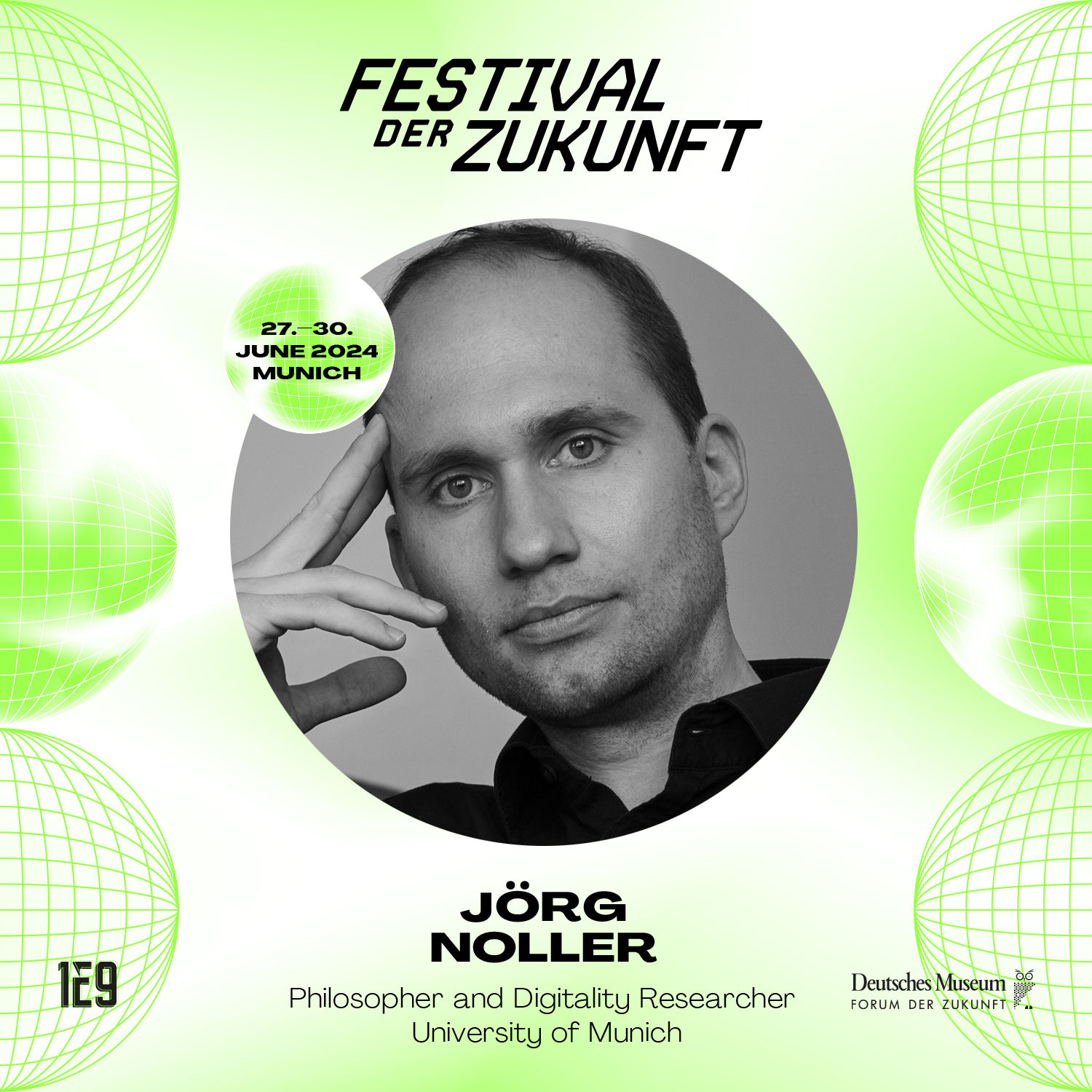 PD Dr. Jörg Noller – Praktische Philosophie | Geschichte der ...